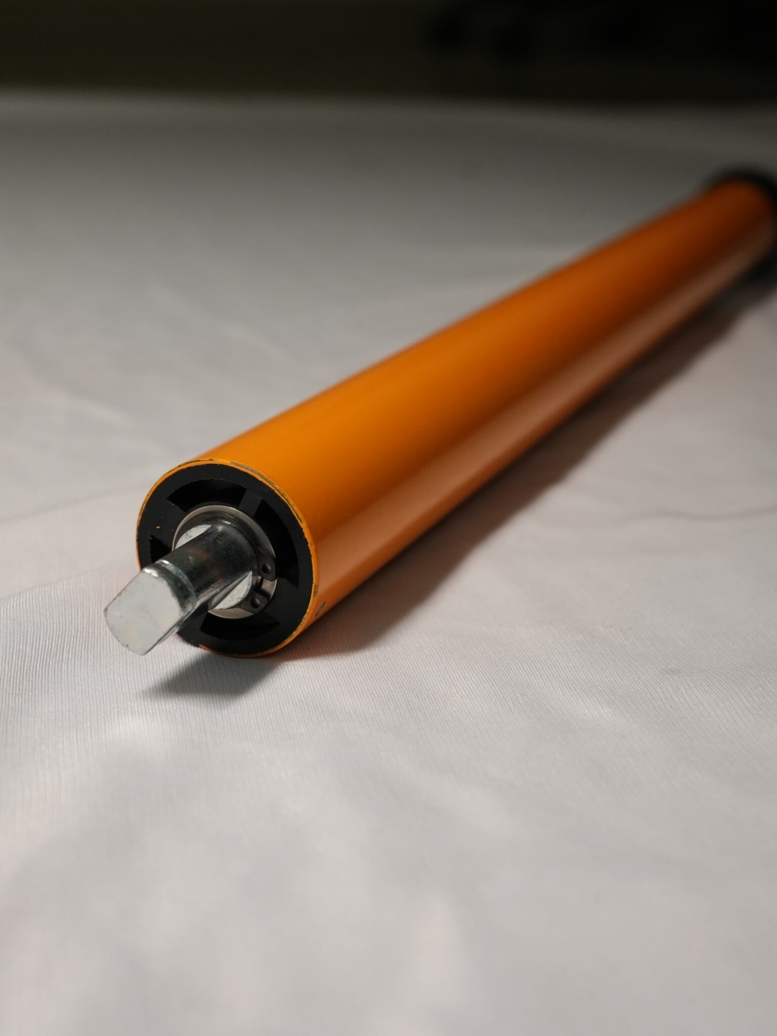 Tubular Motor for Blinds | Precision & Power by CANDELA